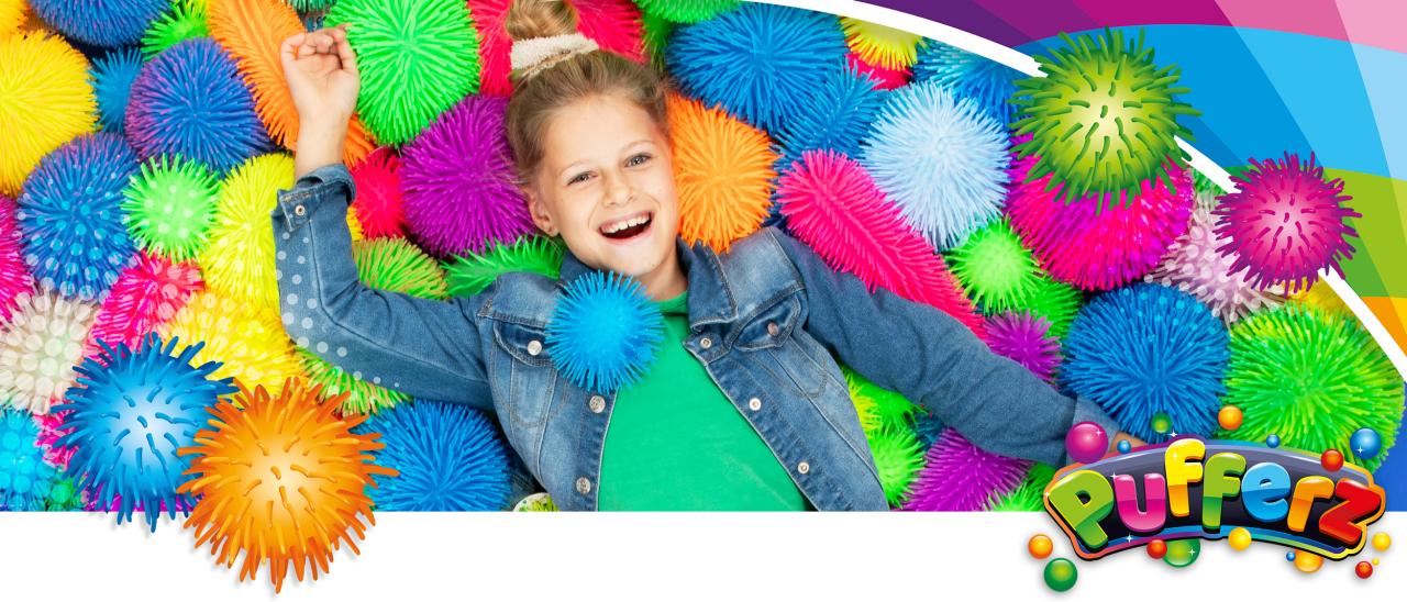 The largest toy importer in Europe. | Toi-Toys