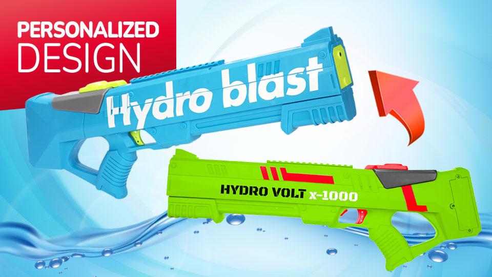 The largest toy importer in Europe. | Toi-Toys